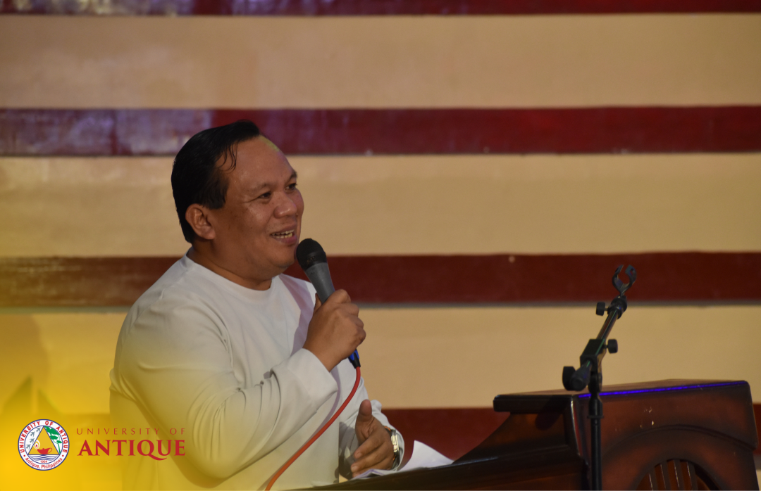 CMS, UA’s first-ever champion in Bench Yell Competition | University of ...
