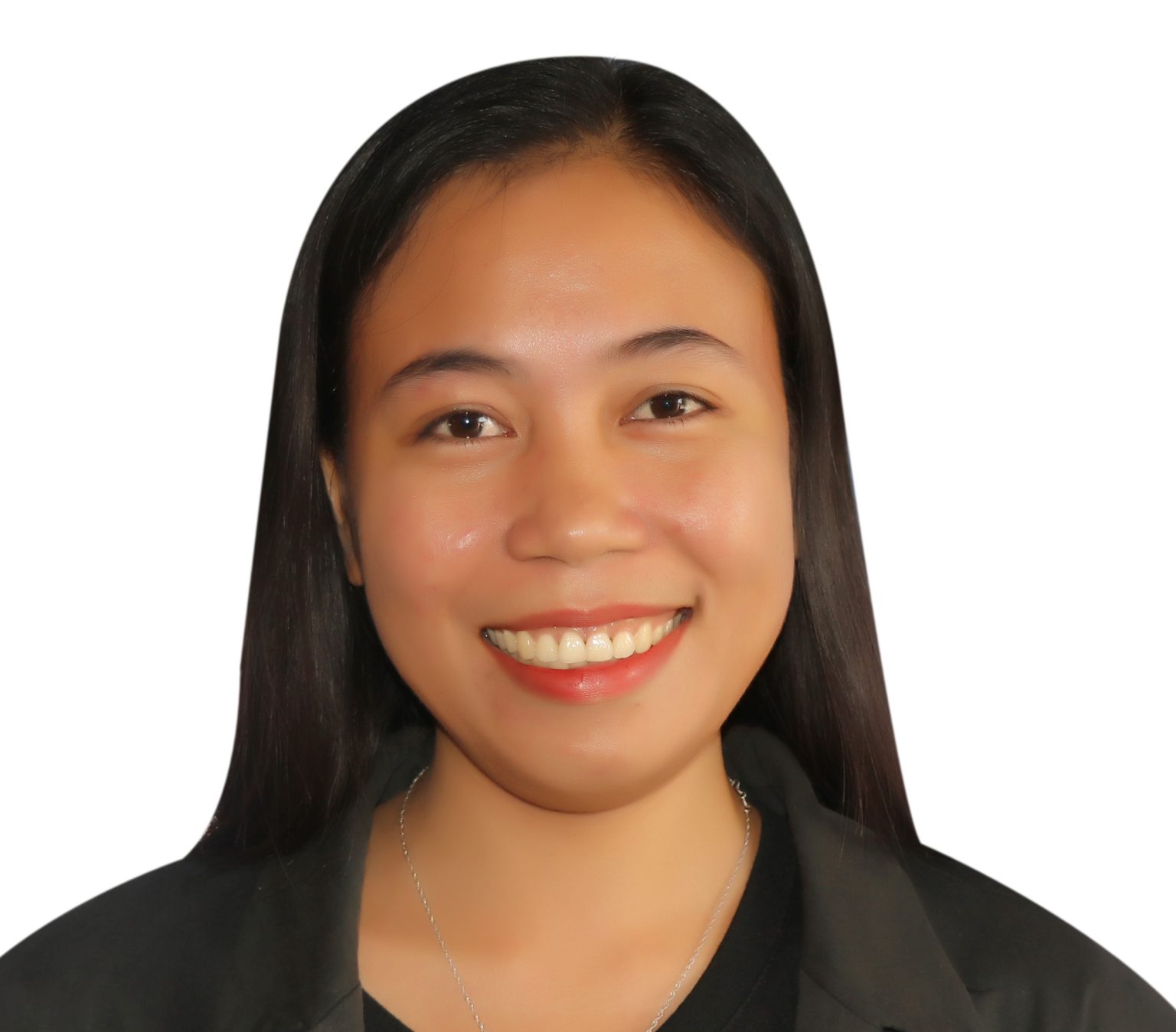 ICTU - University of Antique